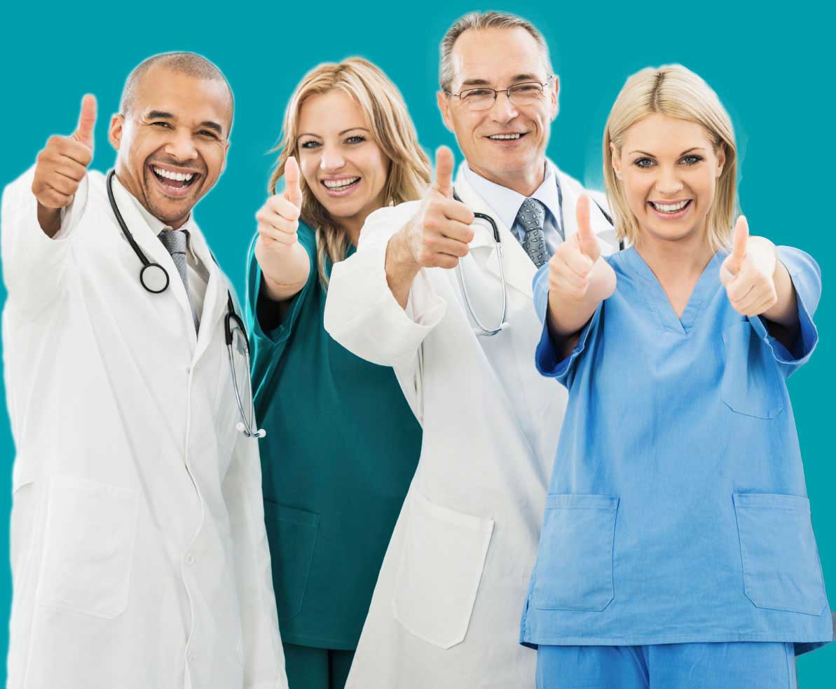 Medical Service Secretariat – Medical Service Secretariat